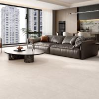 China PEI 4 Polished Full Body Porcelain Tile 600x1200mm for Heavy Traffic Flooring for sale