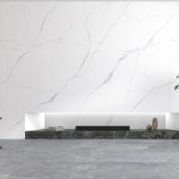 China Glazed Porcelain Tile 800x2600mm Rectified Edge PEI 4 for Floor and Wall for sale
