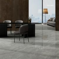 China Glazed Porcelain Tile 800x2600mm PEI 4 Rating for Residential Commercial Flooring for sale