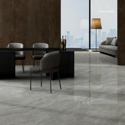 China Glazed Porcelain Tile 800x2600mm PEI 4 Rating for Residential Commercial Flooring for sale