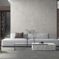 China Frost Resistant Full Body Porcelain Tile 800x2600mm Polished Glazed Floor Wall Tile PEI 4 for sale