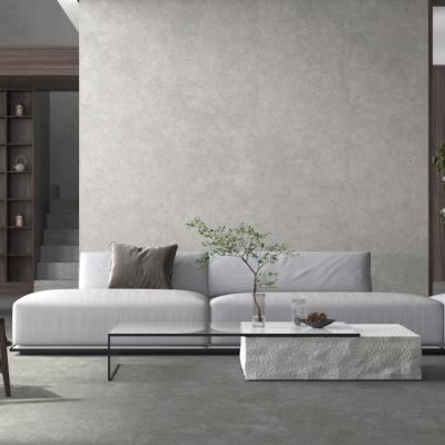 China Frost Resistant Full Body Porcelain Tile 800x2600mm Polished Glazed Floor Wall Tile PEI 4 for sale