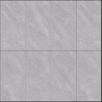 China 10mm Thick 750x1500mm Beige Modern Porcelain Tile Frost Resistant Stain Proof Flooring for sale