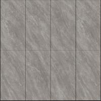 China 600x1200mm Porcelain Bathroom Tiles Matt Finish Durable Stain Resistant for Commercial Use for sale