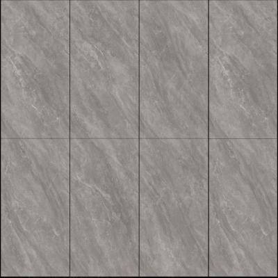 China 600x1200mm Porcelain Bathroom Tiles Matt Finish Durable Stain Resistant for Commercial Use for sale