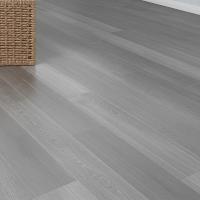 China Modern Porcelain Floor Tile 750x1500mm Floating Installation Beige Polished Matt for sale