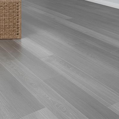 China Modern Porcelain Floor Tile 750x1500mm Floating Installation Beige Polished Matt for sale