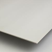 China 10mm Thickness Modern Porcelain Tile Smooth Texture Floating Installation Engineered for Easy Installation and Long Term Structural Integrity for sale