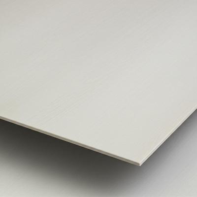 China 10mm Thickness Modern Porcelain Tile Smooth Texture Floating Installation Engineered for Easy Installation and Long Term Structural Integrity for sale