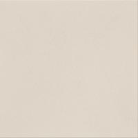 China Beige Modern Porcelain Tile 750x1500mm Smooth Matte Finish Large Format Flooring for Interior Exterior for sale