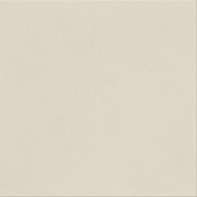 China Beige Modern Porcelain Tile 750x1500mm Smooth Matte Finish Large Format Flooring for Interior Exterior for sale