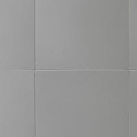 China Matt Finish Modern Grey Porcelain Bathroom Tile 10mm Stain Resistant 750x1500mm for sale