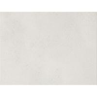 China Beige Porcelain Tile 750x1500mm 10mm Thickness Stain Resistant Floor Tile for Durable Stylish Indoor Flooring for sale
