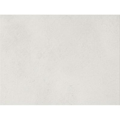 China Beige Porcelain Tile 750x1500mm 10mm Thickness Stain Resistant Floor Tile for Durable Stylish Indoor Flooring for sale