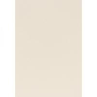 China Rectified Edge Ceramic Kitchen Floor Tile Glazed Finish Offering Easy Cleaning and Maintenance for Busy Kitchen Environments for sale