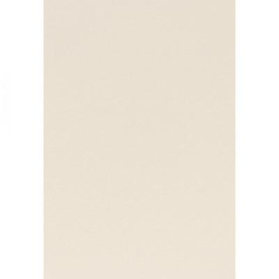China Rectified Edge Ceramic Kitchen Floor Tile Glazed Finish Offering Easy Cleaning and Maintenance for Busy Kitchen Environments for sale