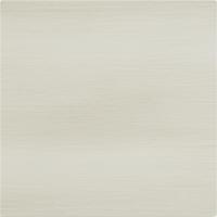 China Glazed Porcelain Tile 800x2600mm Matt Surface 0.05% Water Absorption for Wet Areas for sale