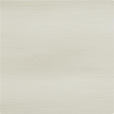 China Glazed Porcelain Tile 800x2600mm Matt Surface 0.05% Water Absorption for Wet Areas for sale