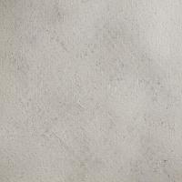 China 9mm Glazed Porcelain Tile PEI 4 Carpet Look Flooring for Commercial Residential Use for sale