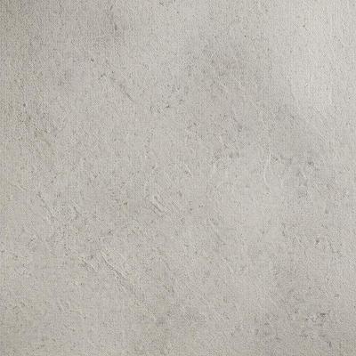 China 9mm Glazed Porcelain Tile PEI 4 Carpet Look Flooring for Commercial Residential Use for sale