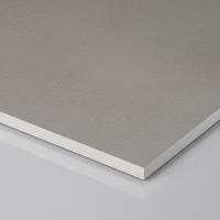 China Matt Full Body Porcelain Tile Edge Rectified Engineered for Easy Installation and Maintenance Providing Flooring Solution for sale