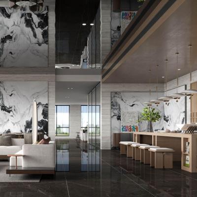 China Modern Porcelain Tile 1200x2700mm 9mm Thickness White Stain Resistant Floor and Wall Tile for sale