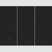 China Modern Porcelain Floor Tile 750x1500mm 9mm Thick High Durability Easy Maintenance for Heavy Traffic Areas for sale