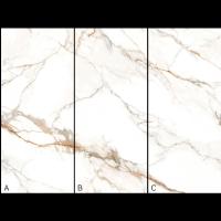 China Smooth Texture Modern Porcelain Tile 1200x2700mm Ideal for Contemporary Architecture and Modern Interior Design Projects for sale