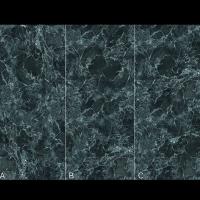 China Grey Modern Porcelain Tile with High Durability and 9mm Thickness Designed to Meet Demands of Modern Construction Projects for sale