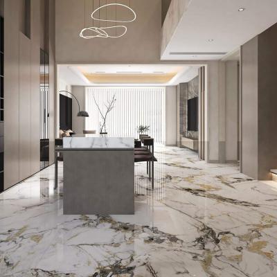 China Grey modern bathroom tiles featuring high durability suitable for high traffic bathrooms offering contemporary style and lasting for sale