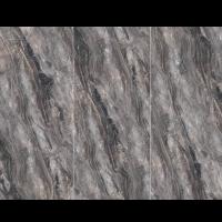China Easy Maintenance Modern Porcelain Tile Smooth Texture Indoor Wall Coverings Enhancing Aesthetic Appeal and Functionality for sale