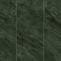 China Indoor Modern Porcelain Tile Smooth Texture 9mm Thickness Offering Durable Versatile Flooring Options for Various Spaces for sale