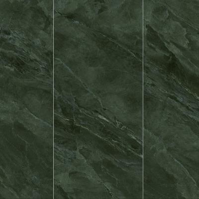 China Indoor Modern Porcelain Tile Smooth Texture 9mm Thickness Offering Durable Versatile Flooring Options for Various Spaces for sale