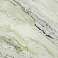 China Polished Modern Porcelain Tile Grey Stain Resistance Durable Surface Suitable Commercial Residential Flooring Solutions for sale
