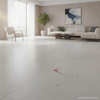 China Matt Finish Modern Porcelain Tile Smooth Texture Stain Resistance Designed to Enhance Interior Spaces With Durable and Elegant Flooring Options for sale