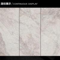 China Rectified Edge Modern Porcelain Tile Combining Stain Resistance and High Durability Designed for Long Lasting Performance for sale