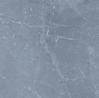 China Black Deep Glazed Porcelain Tile 800x800mm with 10mm Thickness and <0.2% Absorption Rate for sale