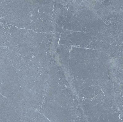 China Black Deep Glazed Porcelain Tile 800x800mm with 10mm Thickness and <0.2% Absorption Rate for sale