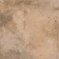 China Yellow Unglazed Porcelain Tactile Warning Track Tile 300x300mm | 10mm Thickness | 0.05% Water Absorption for sale