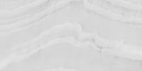 China Light Grey Porcelain Wall Tile 400x800mm | Non-Slip Marble Look | 0.2% Water Absorption | Class 4 Abrasion Resistance for sale