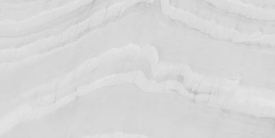 China Light Grey Porcelain Wall Tile 400x800mm | Non-Slip Marble Look | 0.2% Water Absorption | Class 4 Abrasion Resistance for sale