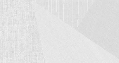 China 10mm Thick 400x800mm Outdoor Porcelain Wall Tile with Less Than 0.2% Water Absorption Rate for sale