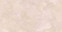 China Beige Polished Porcelain Tile 400x800 mm for Shower Walls Indoor Home Decor for sale