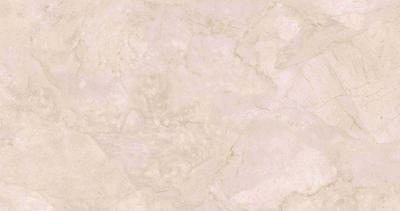 China Beige Polished Porcelain Tile 400x800 mm for Shower Walls Indoor Home Decor for sale
