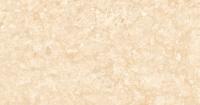 China Glazed Spanish Outdoor Frost Proof Porcelain Wall Tiles 400x800 mm with 10mm Thickness and PEI 4 Rating for sale