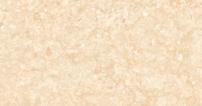 China Glazed Spanish Outdoor Frost Proof Porcelain Wall Tiles 400x800 mm with 10mm Thickness and PEI 4 Rating for sale