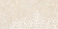 China Beige Marble Glazed Porcelain Tile 400x800mm with Heat Insulation and Antibacterial Properties for sale