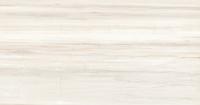 China 400x800mm Beige Glazed Porcelain Wall Tile Stone Look Polished Matte 10mm for sale