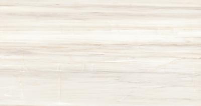 China 400x800mm Beige Glazed Porcelain Wall Tile Stone Look Polished Matte 10mm for sale