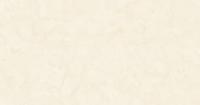 China Beige Porcelain Wall Tiles 400x800mm Anti-Frost Acid Resistant with 10mm Thickness and ISO 13006 Certification for sale